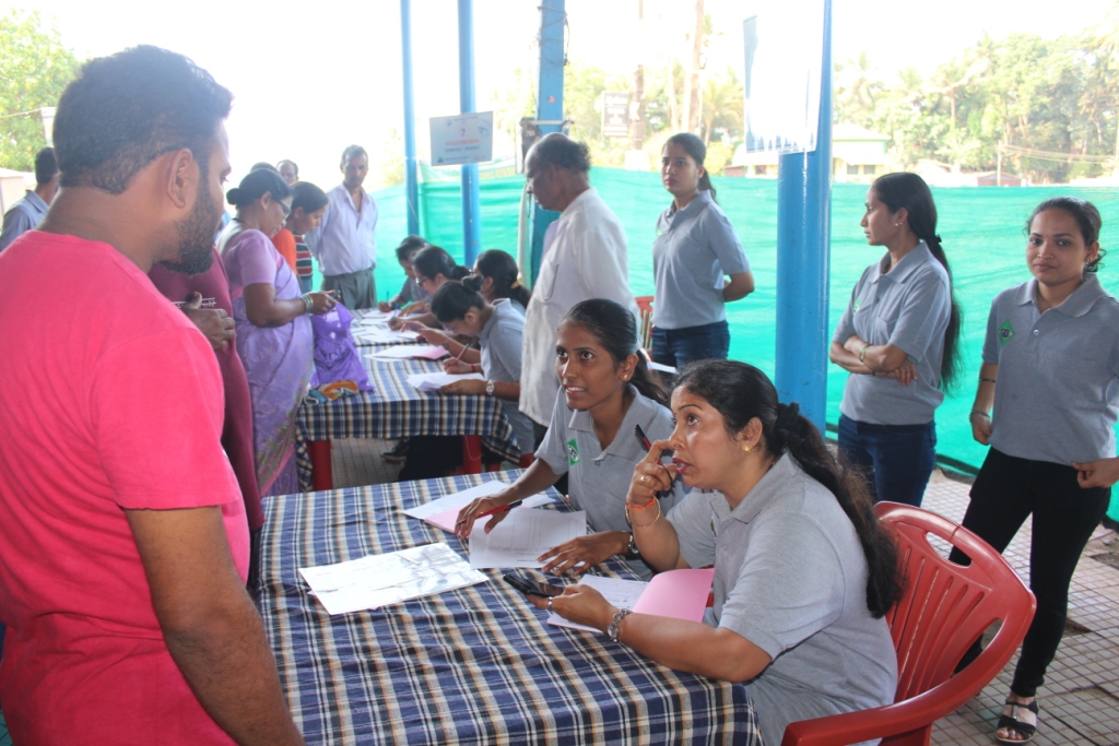 Eye_camp6 – GKB Vision Pvt Ltd.